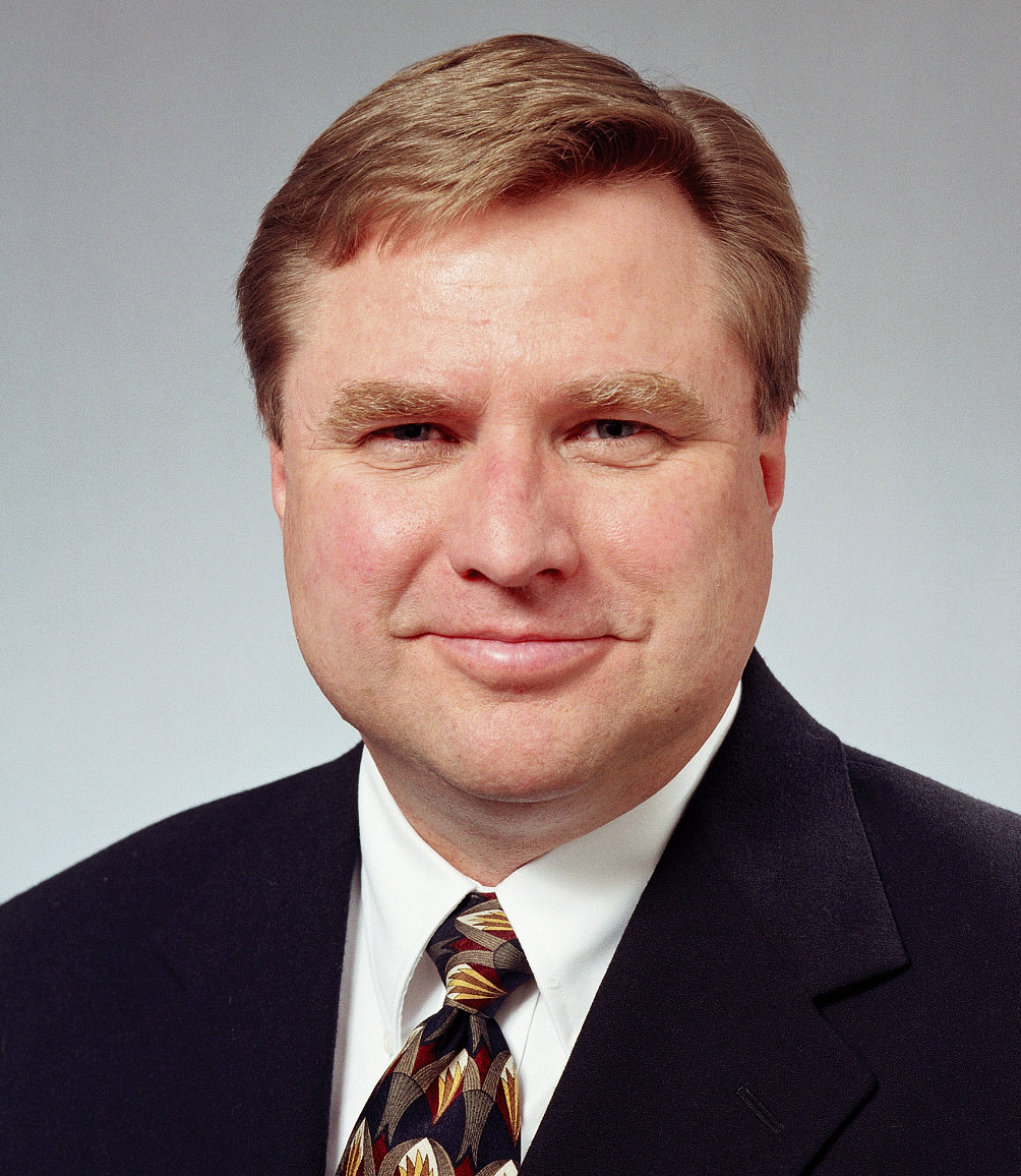 Governor names three to Kansas Board of Regents | News, Sports, Jobs ...